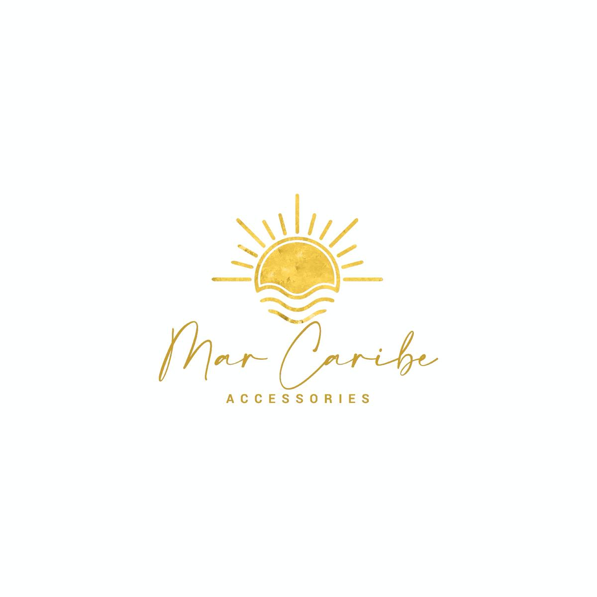 Siarkan Mar Caribe|Lemon8