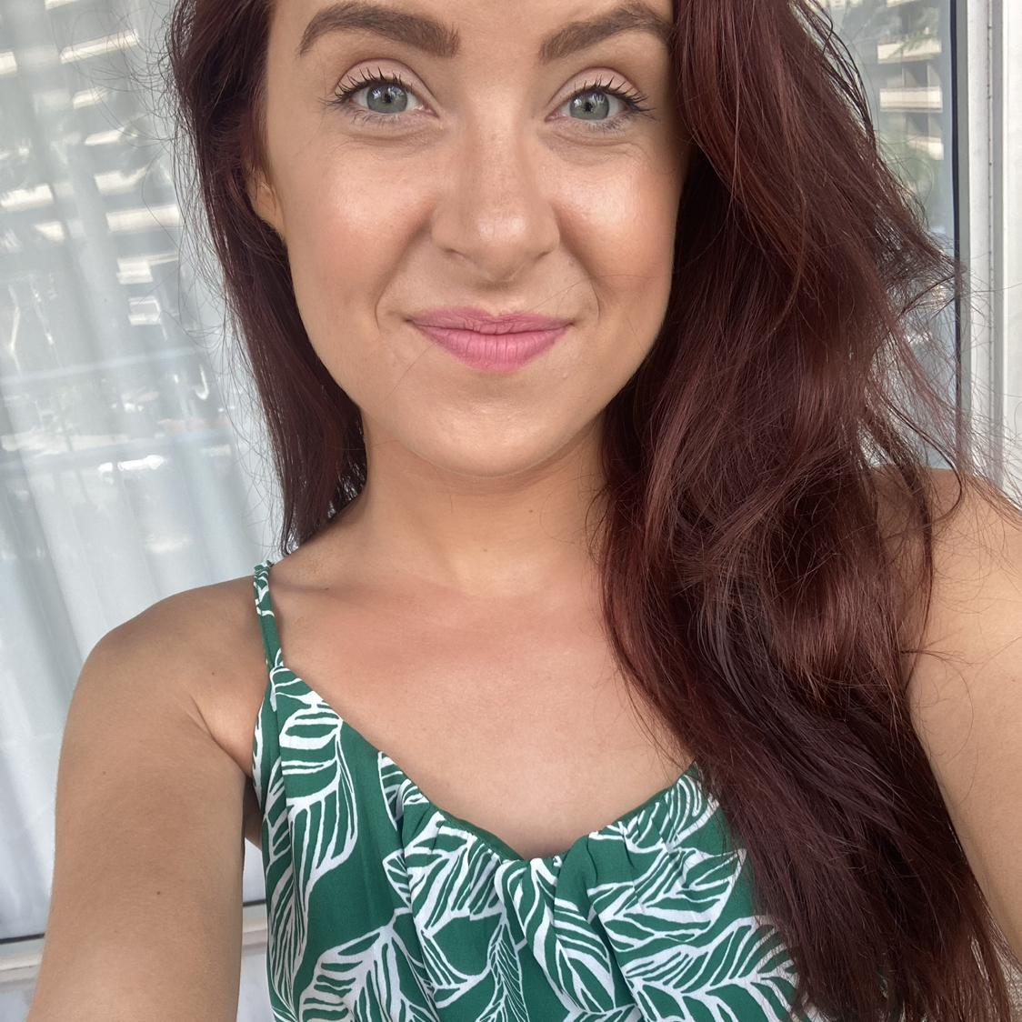 Brooke Emily's Post|Lemon8