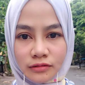 โพสต์ ของ Ema Yarsi|Lemon8