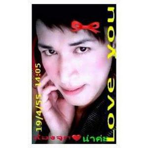 โพสต์ ของ Preecha Wiwasuk|Lemon8