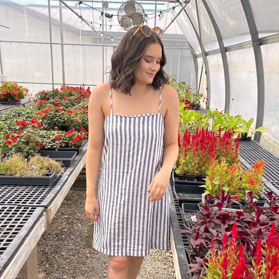 โพสต์ ของ Zoey|Lemon8