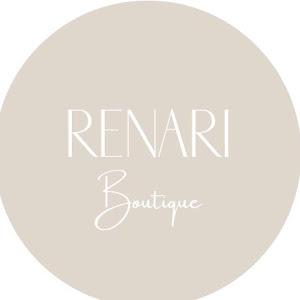 โพสต์ ของ Renari Boutique|Lemon8