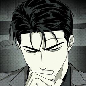 โพสต์ ของ jin.xxn|Lemon8