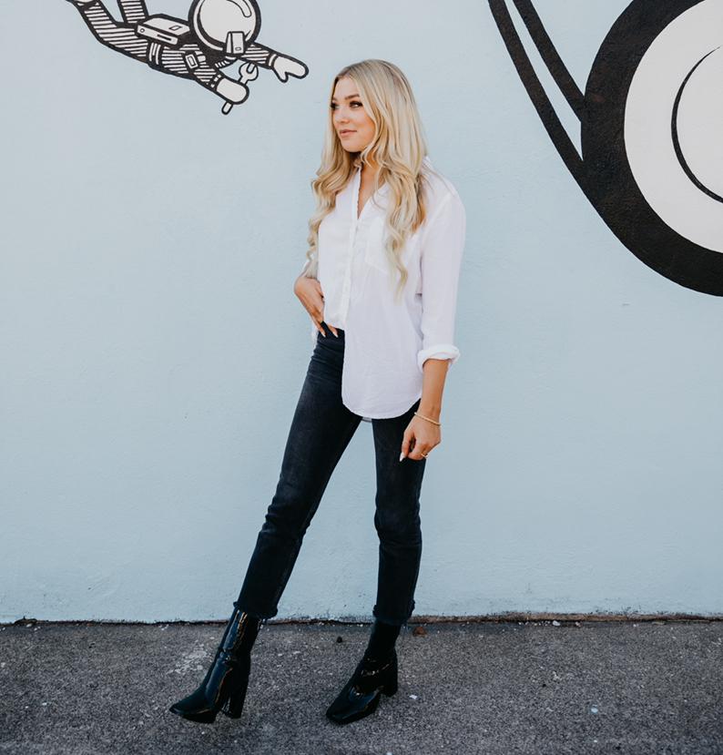 โพสต์ ของ Katie Dapkus|Lemon8