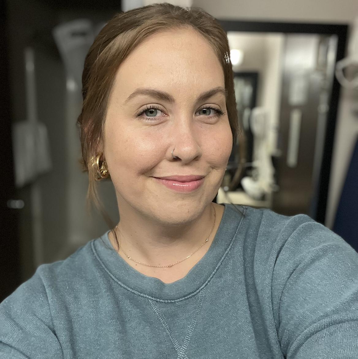 โพสต์ ของ Caitlin|Lemon8