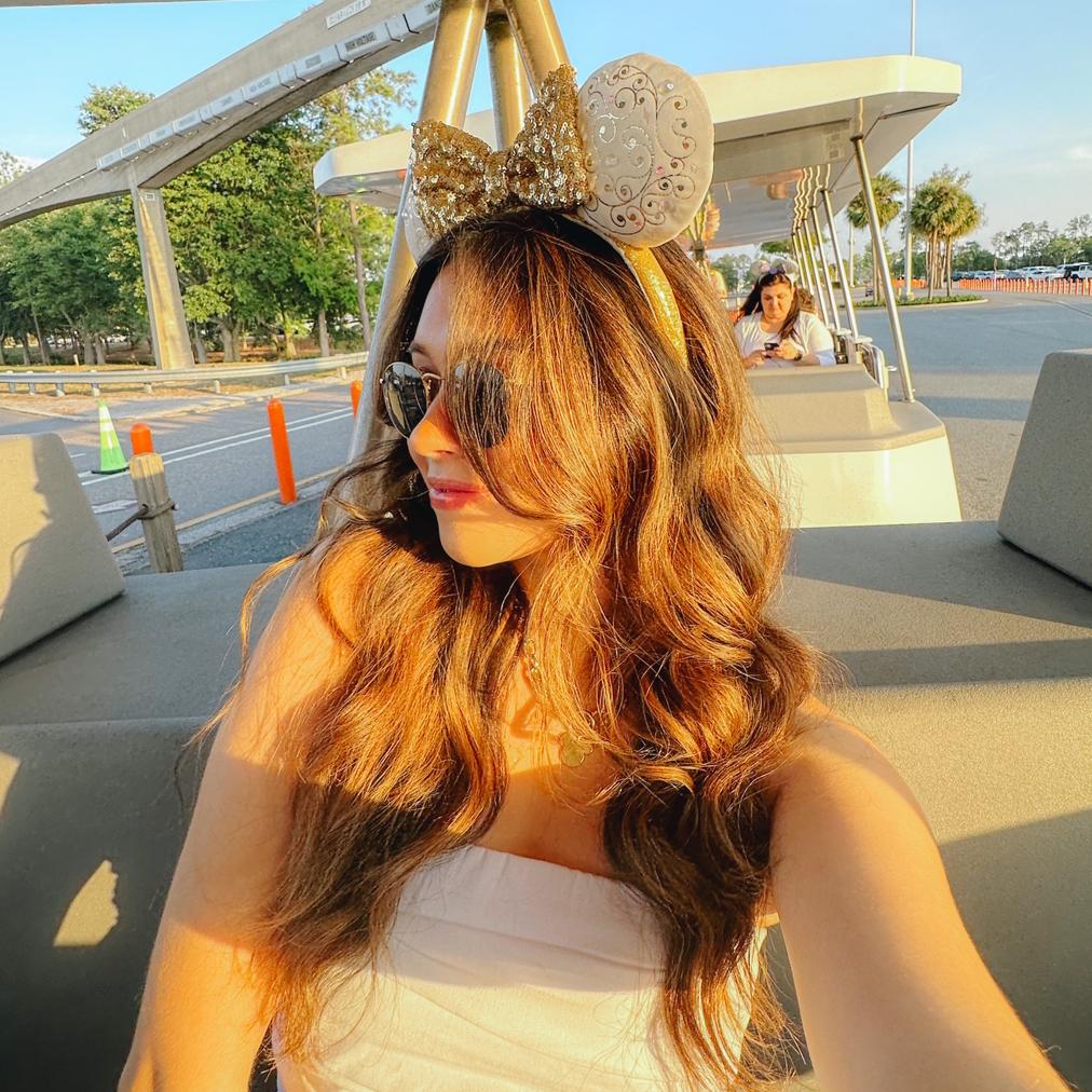 โพสต์ ของ emily 💛|Lemon8