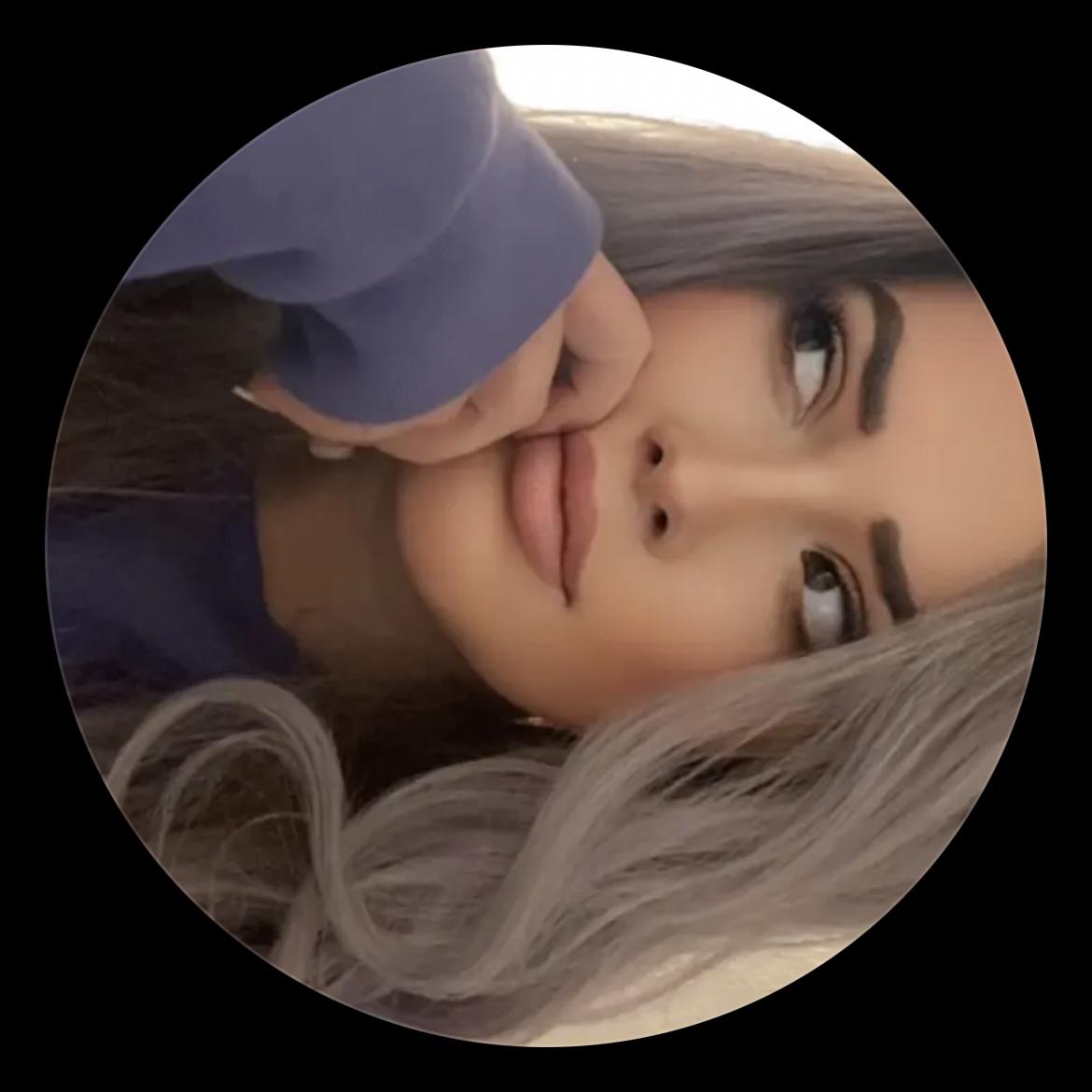 โพสต์ ของ Morgan|Lemon8