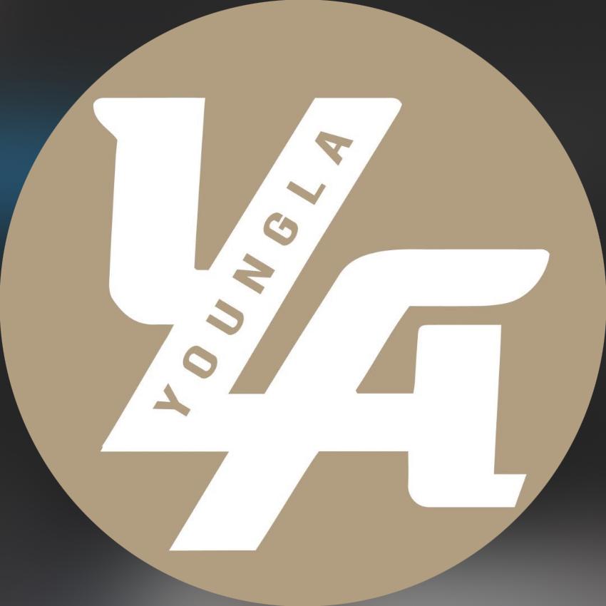 โพสต์ ของ YoungLA|Lemon8