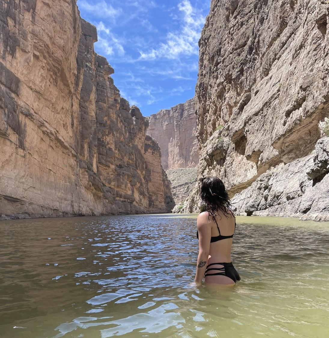 โพสต์ ของ kat|Lemon8