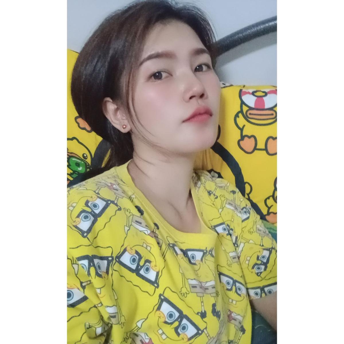 โพสต์ ของ yoshi|Lemon8