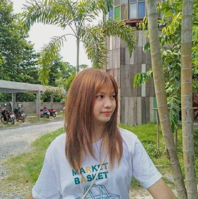 โพสต์ ของ Bubble. bb|Lemon8