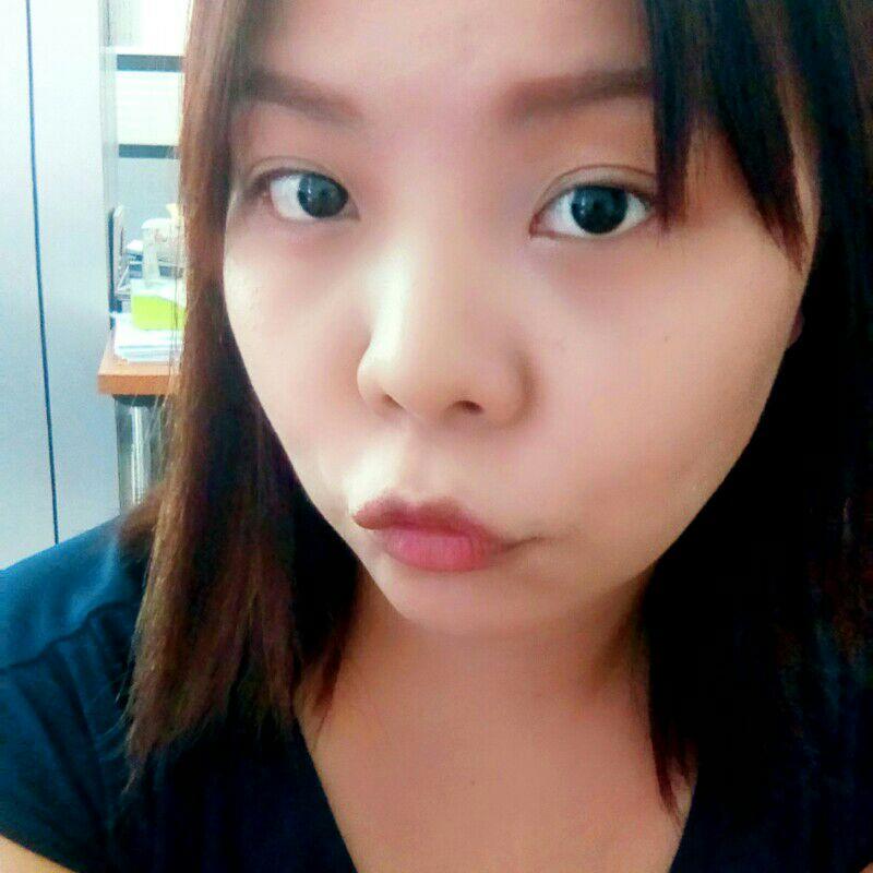 โพสต์ ของ Meen|Lemon8