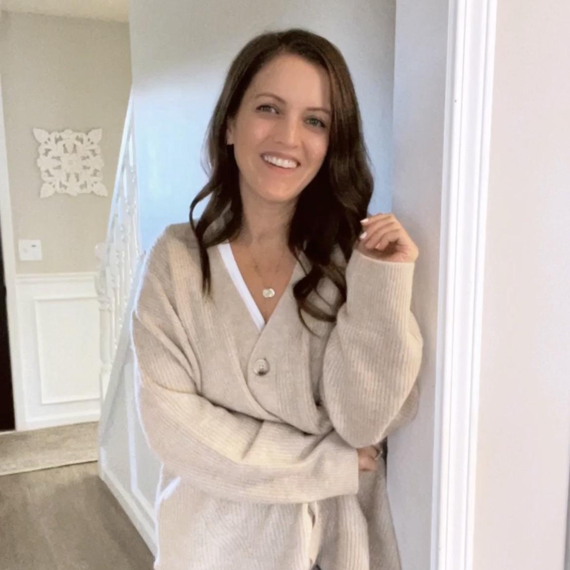 Posting honestly Lynn ♡|Lemon8