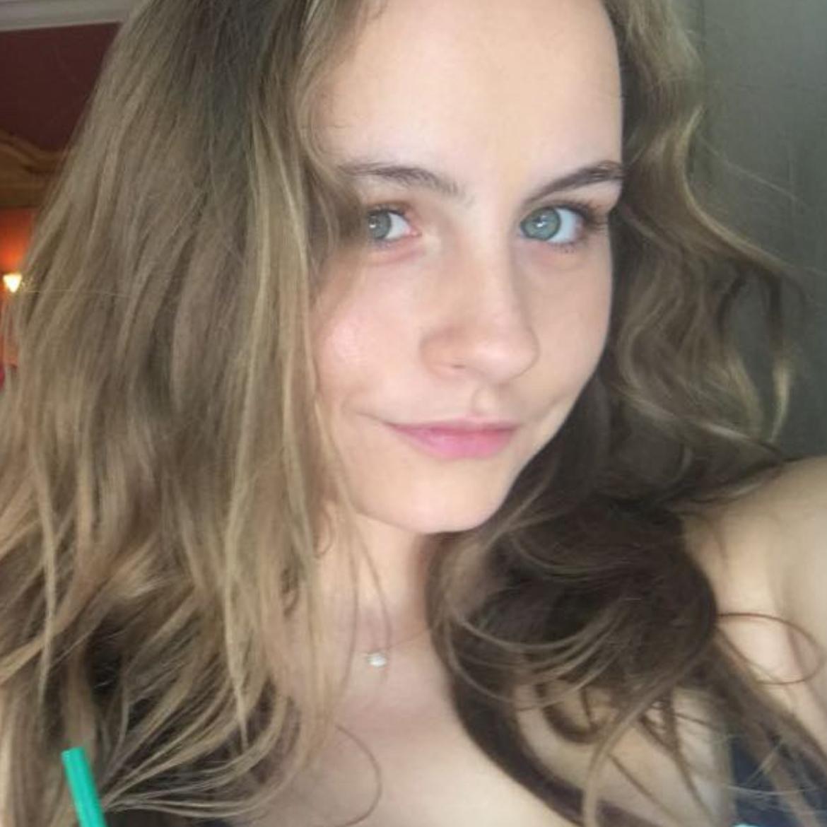 โพสต์ ของ Jess Cooper|Lemon8