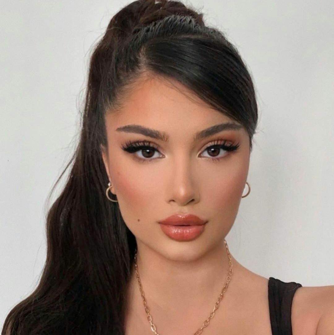 Angel Moore's Post|Lemon8