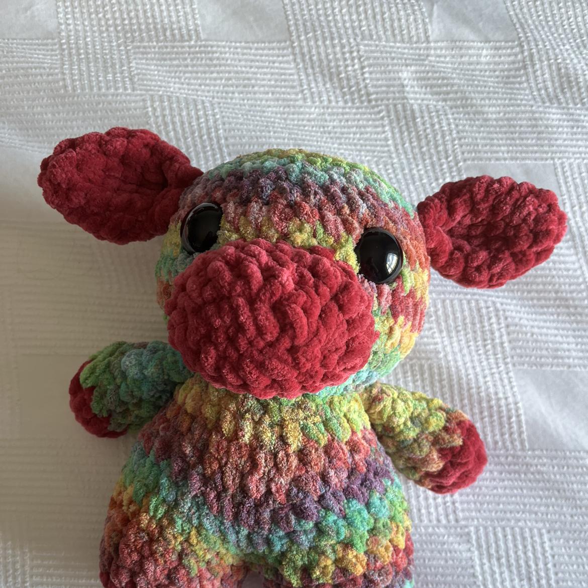 โพสต์ ของ Sara Beth |Lemon8