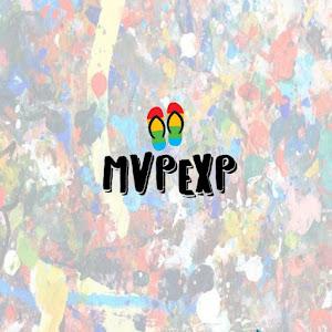 Posting MvP ExP|Lemon8