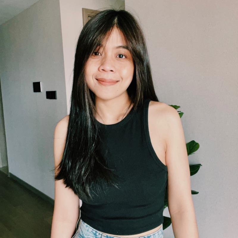 โพสต์ ของ Superaung 21|Lemon8