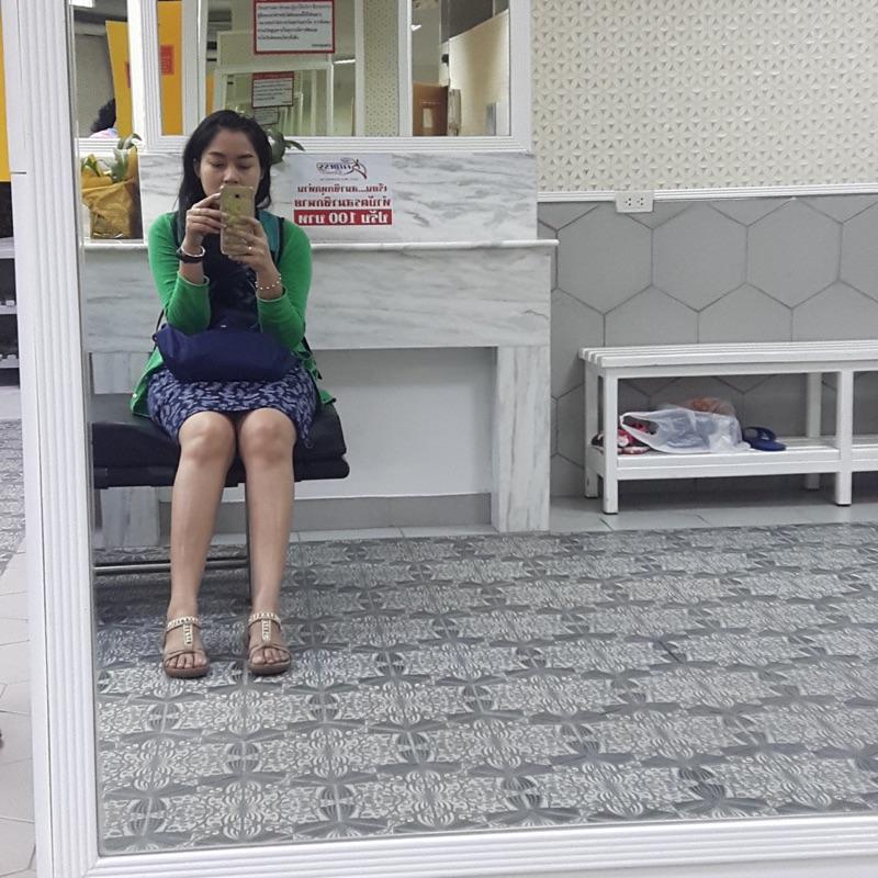 โพสต์ ของ mon|Lemon8