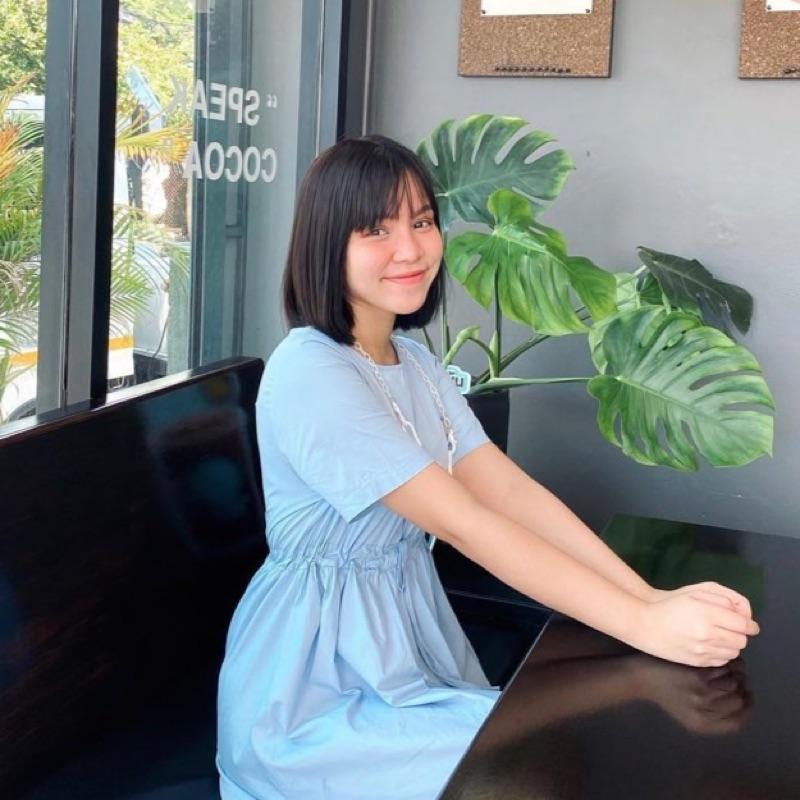 โพสต์ ของ mind|Lemon8