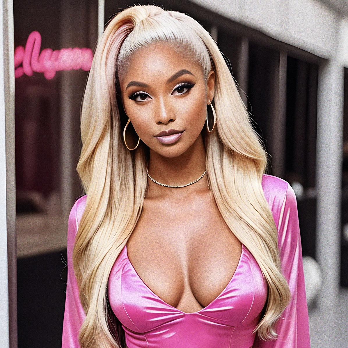 โพสต์ ของ Her HighestSelf|Lemon8