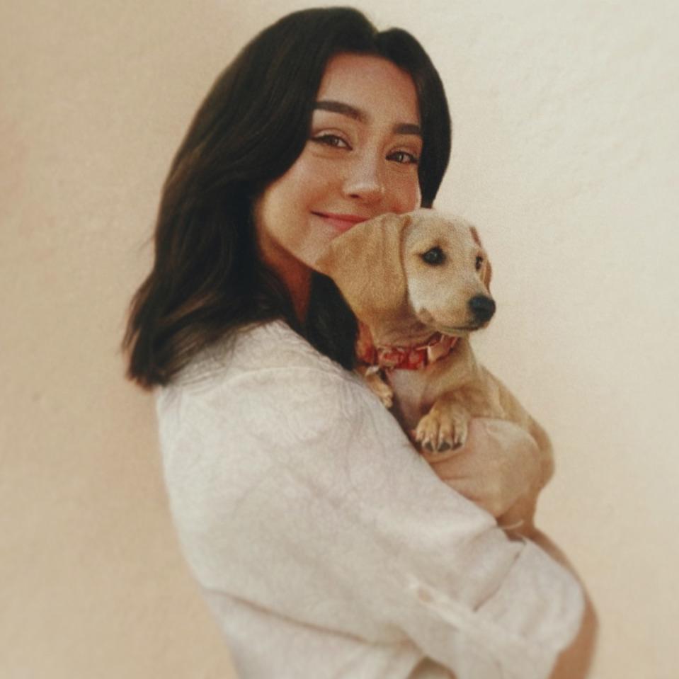 โพสต์ ของ sari|Lemon8