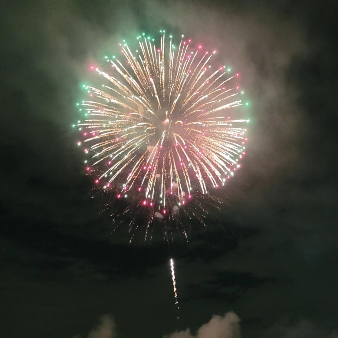 โพสต์ ของ n. ayaka|Lemon8