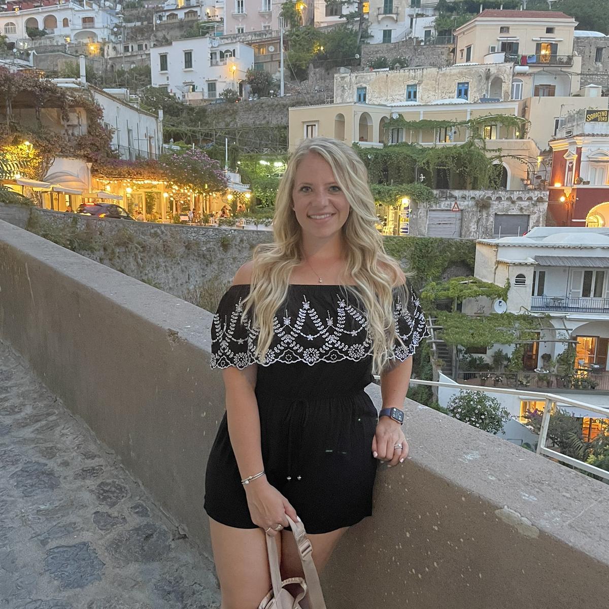 โพสต์ ของ Mainely.Katie|Lemon8