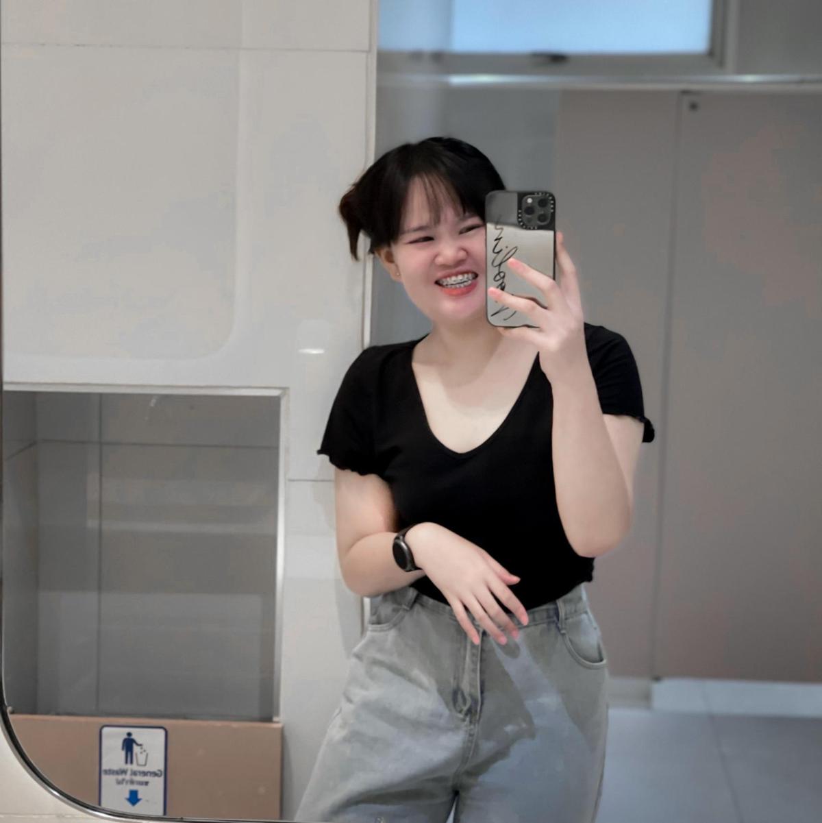 โพสต์ ของ Mita_Pheng|Lemon8