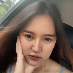 โพสต์ ของ Nick Ingfa|Lemon8