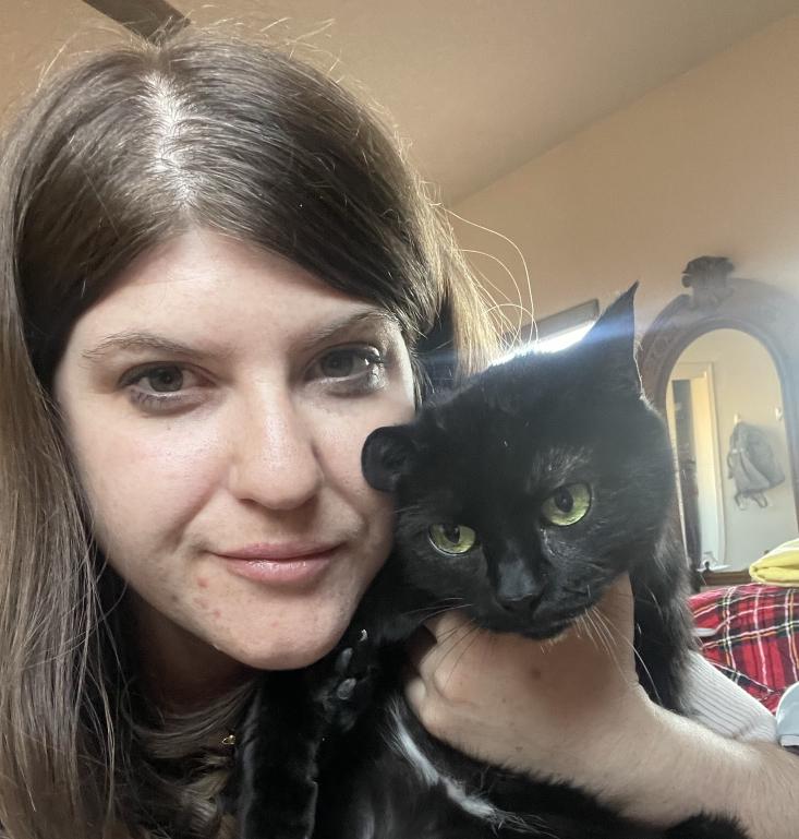 โพสต์ ของ Eden|Lemon8