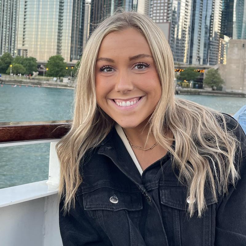 โพสต์ ของ Ally Jo|Lemon8