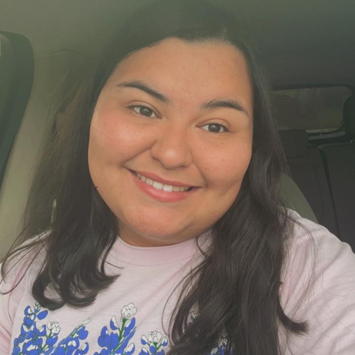 โพสต์ ของ jackie|Lemon8