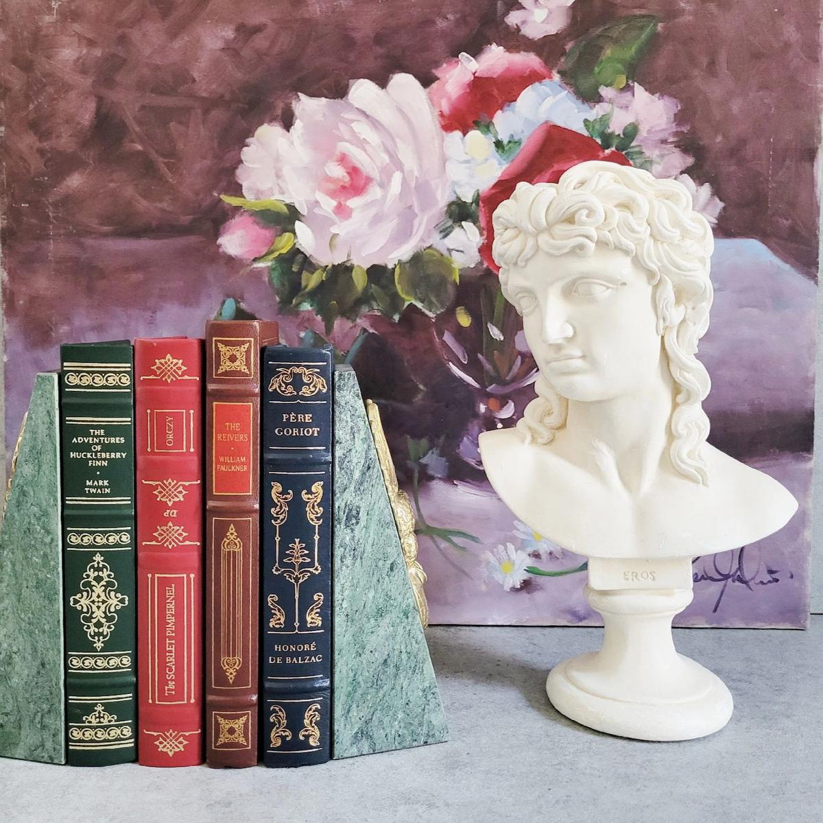 โพสต์ ของ Ali|Lemon8