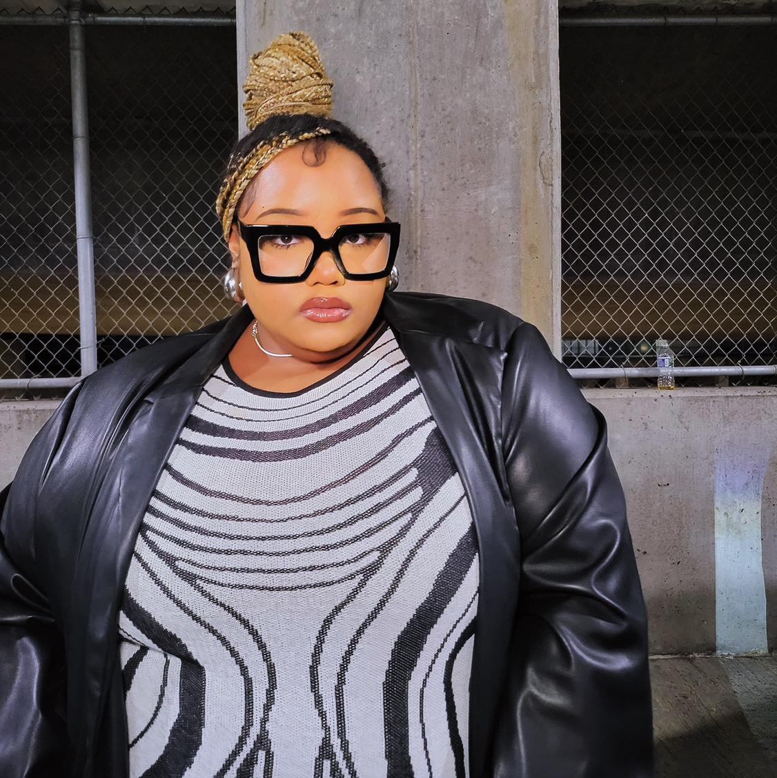 โพสต์ ของ Precious.g|Lemon8