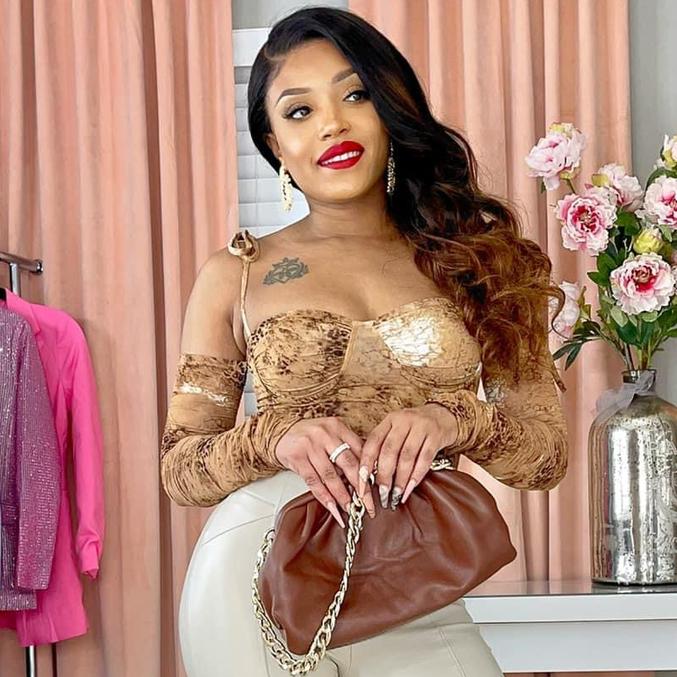 MISSY LYNN 💞's Post|Lemon8