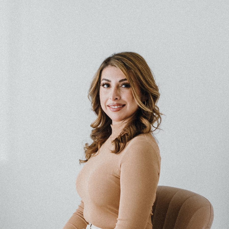 โพสต์ ของ SP|Lemon8