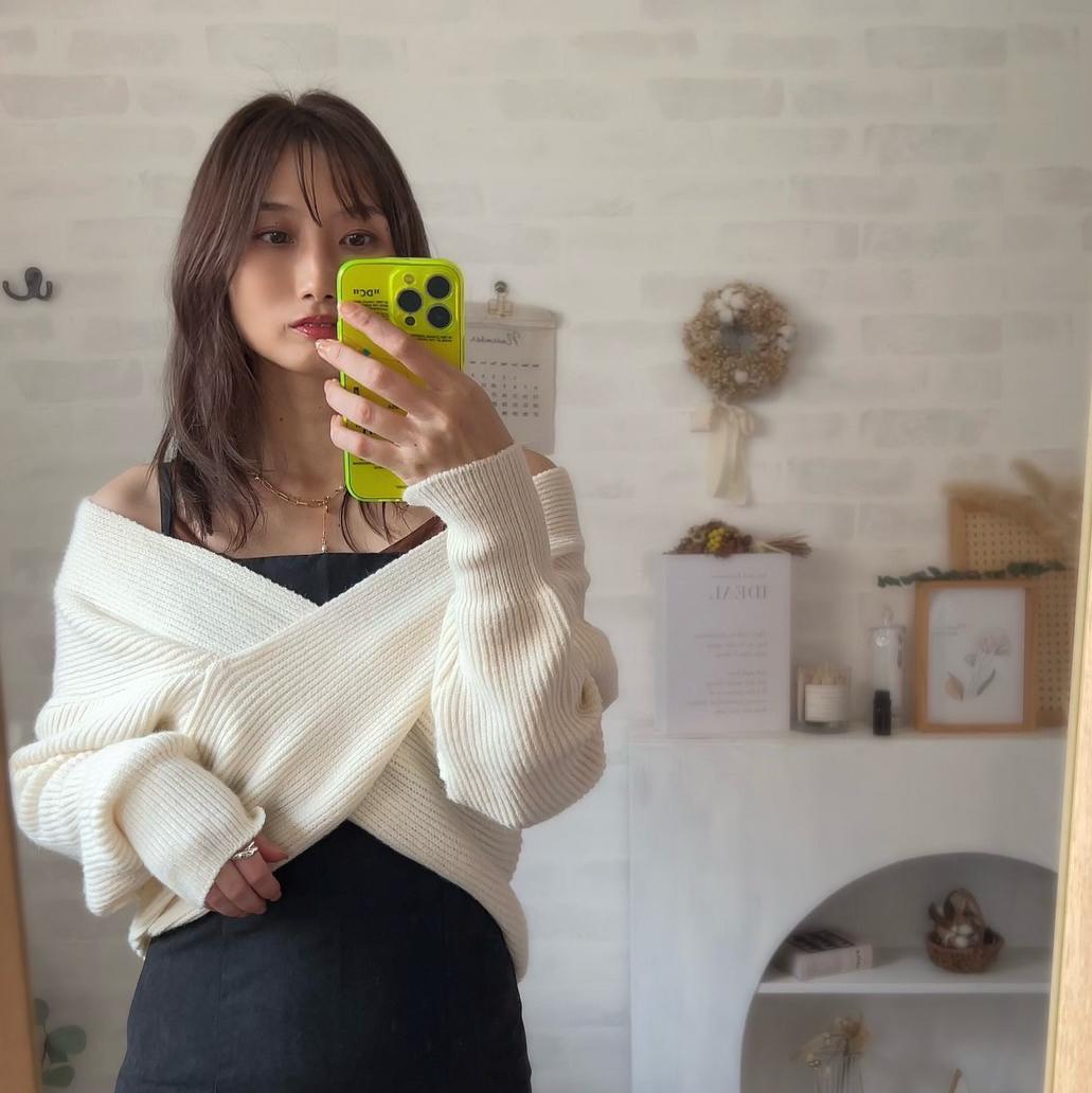 โพสต์ ของ AIKA‪ෆ ̖́-‬|Lemon8