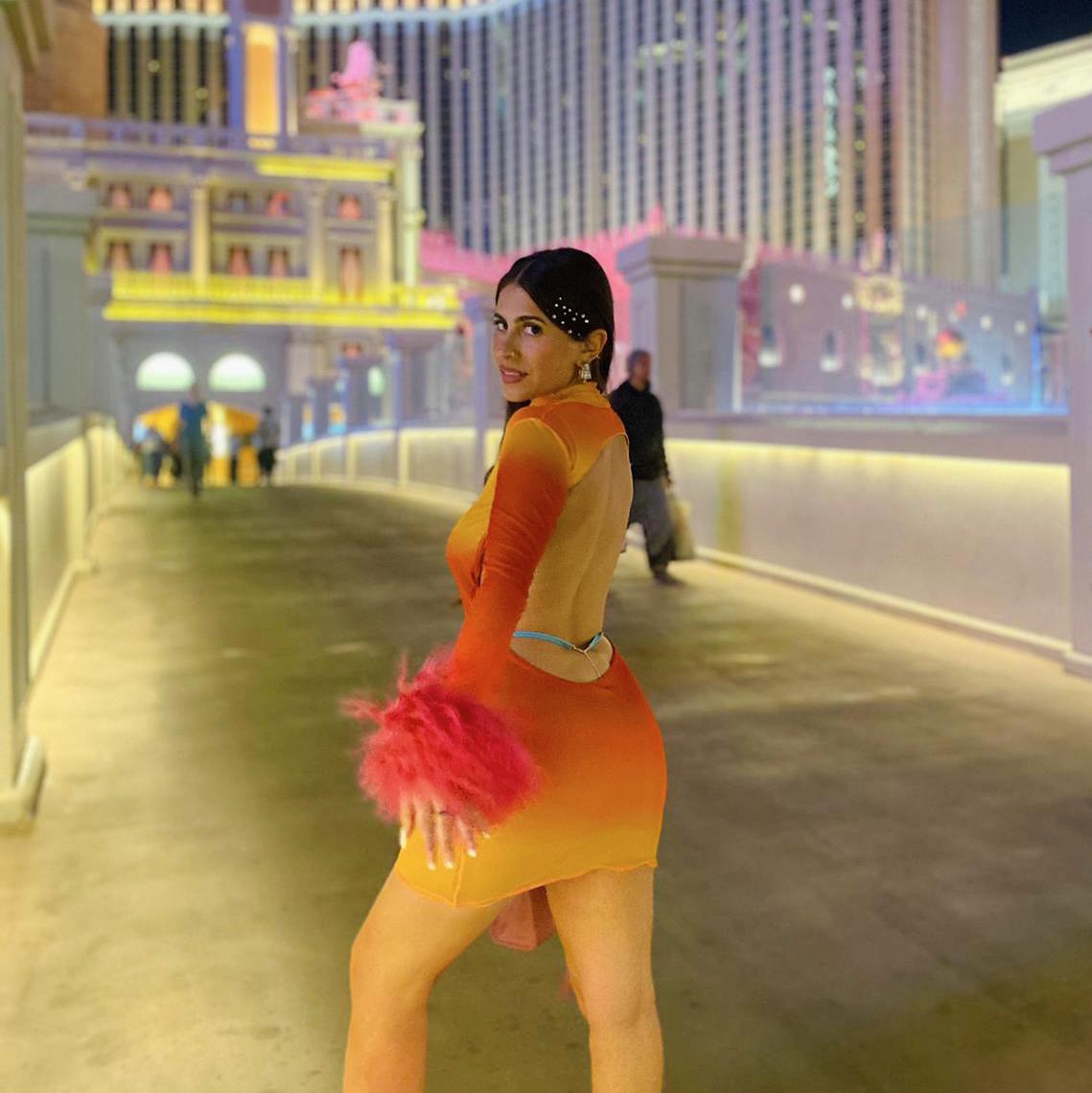 โพสต์ ของ Suzie Bakos|Lemon8