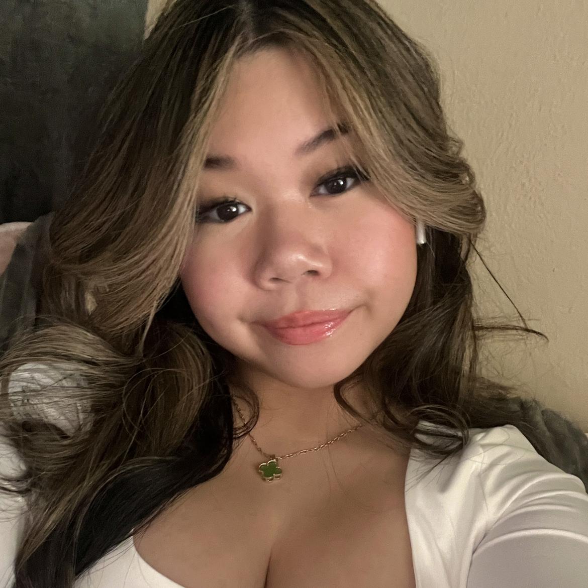 โพสต์ ของ katie 🍓|Lemon8