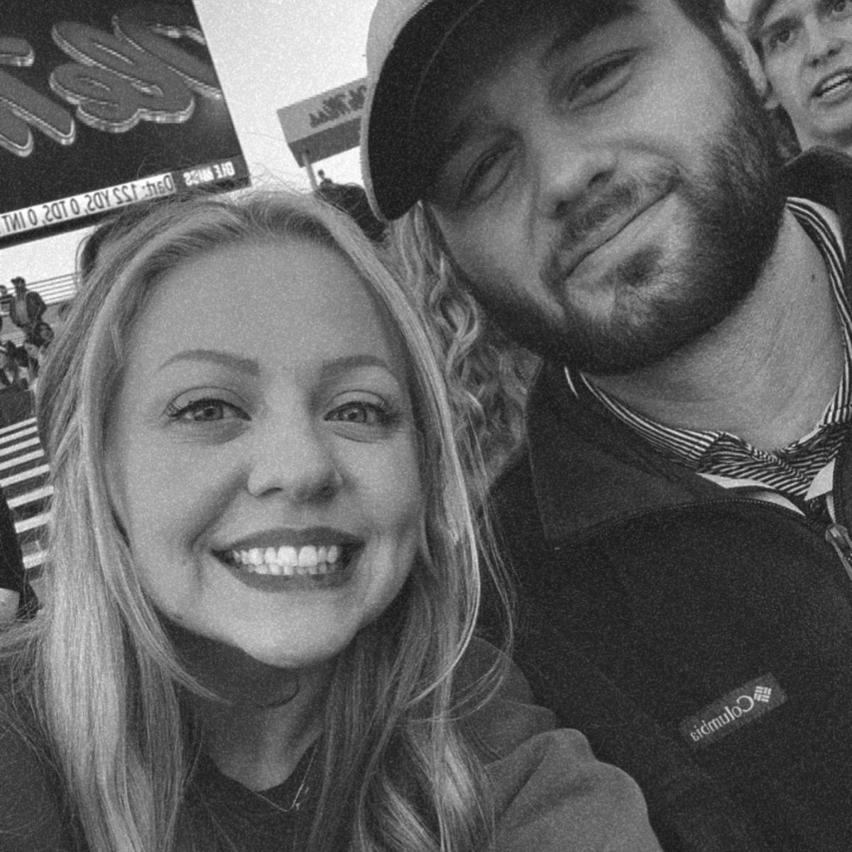 Megan Byrd's Post|Lemon8