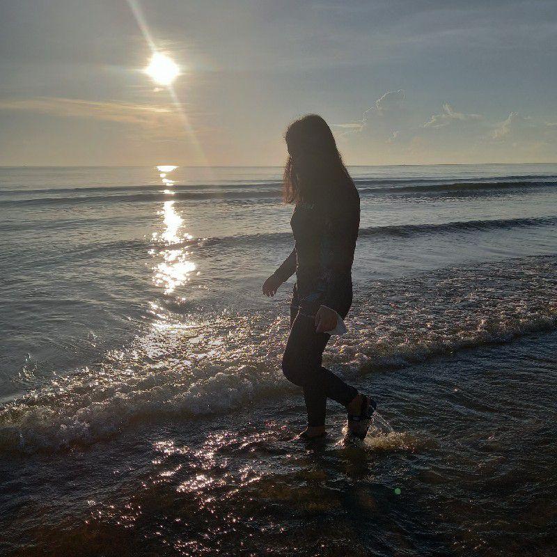 โพสต์ ของ kanthida|Lemon8