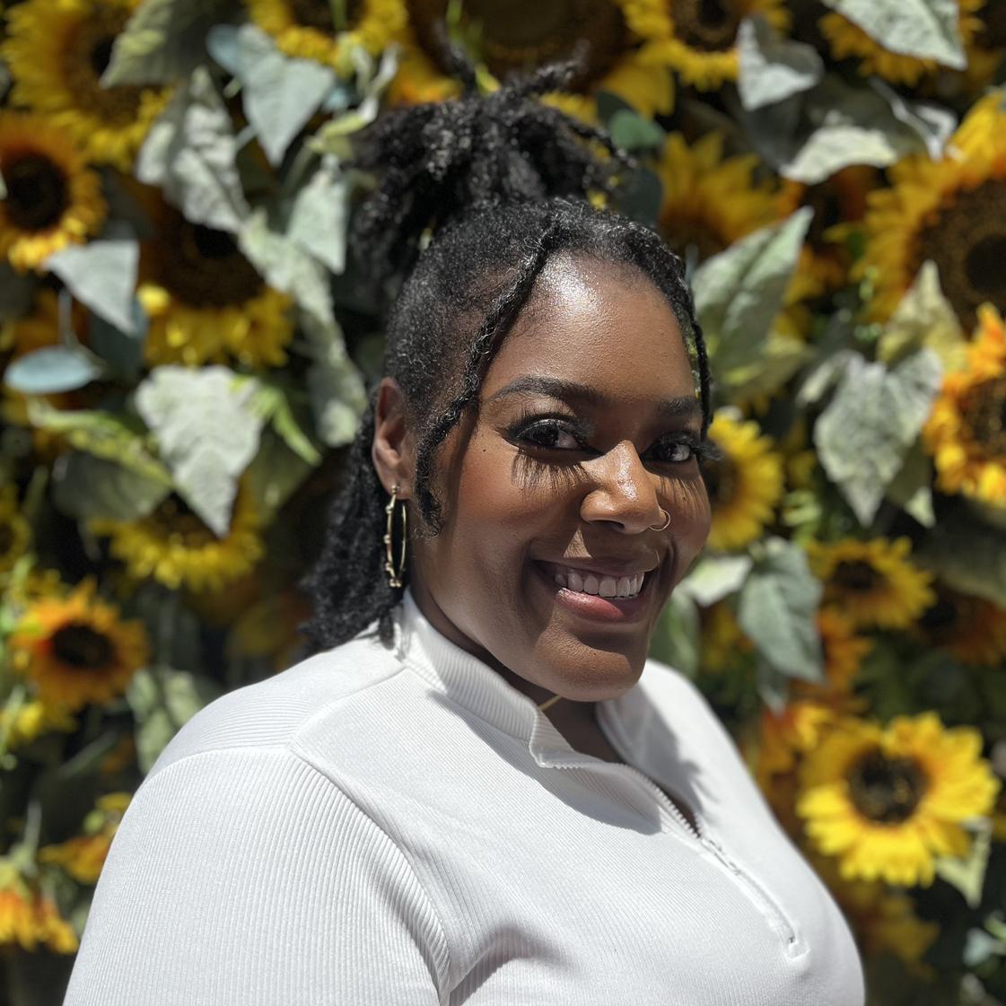 โพสต์ ของ Shanté RéNeé|Lemon8