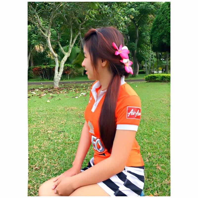 โพสต์ ของ a'jong|Lemon8