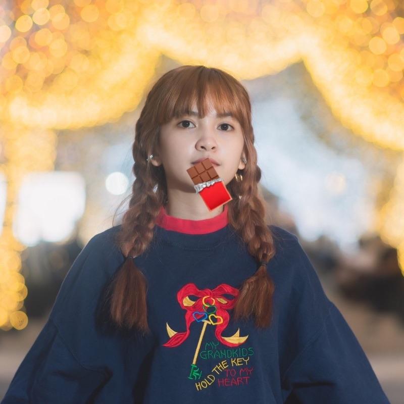 โพสต์ ของ Pe🎈|Lemon8