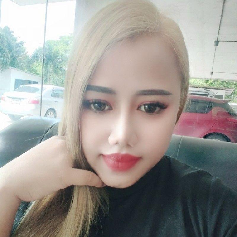 โพสต์ ของ Muay Indy|Lemon8