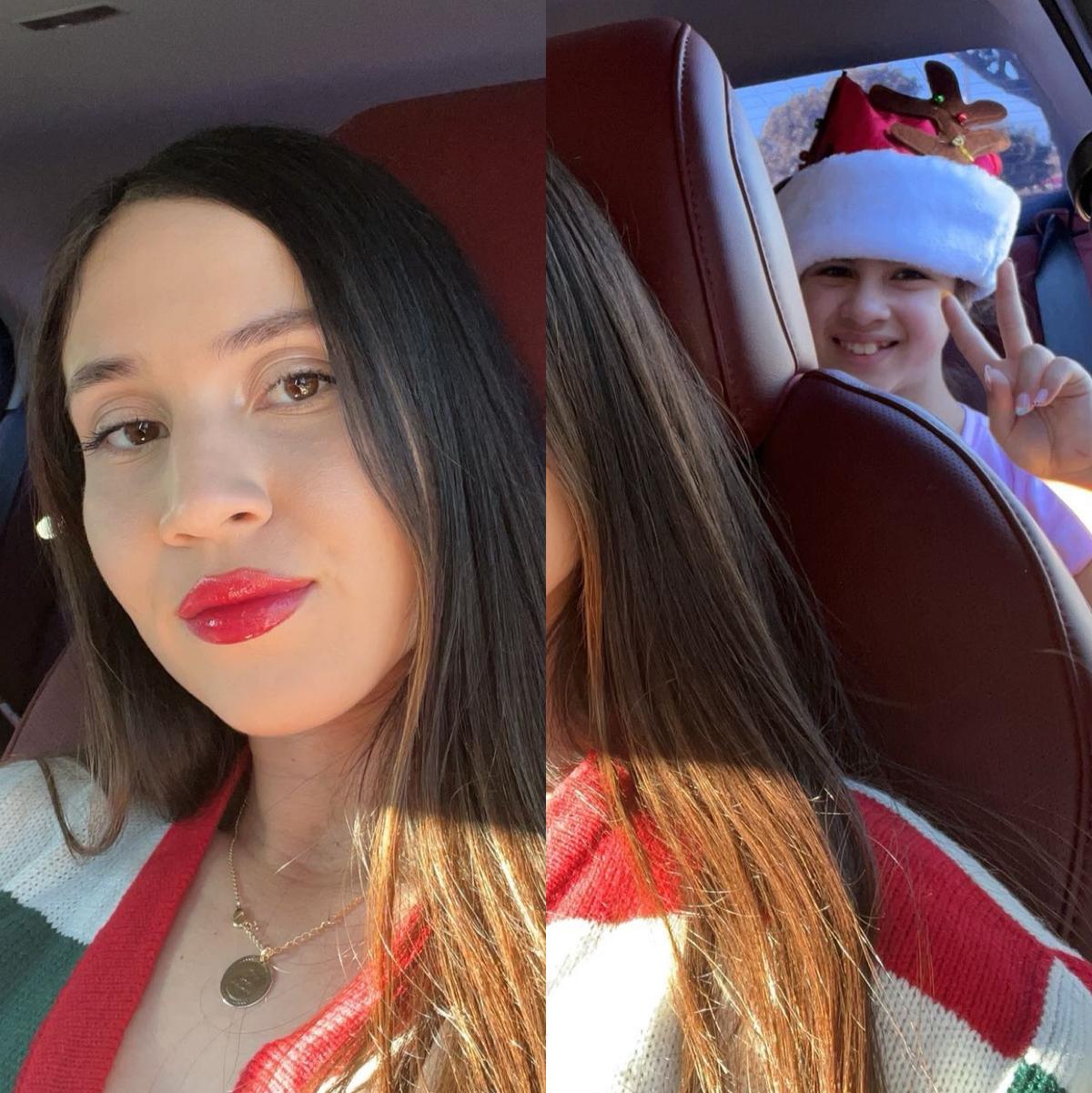 โพสต์ ของ KAT|Lemon8