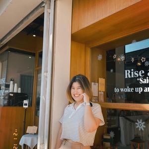 โพสต์ ของ Manee|Lemon8