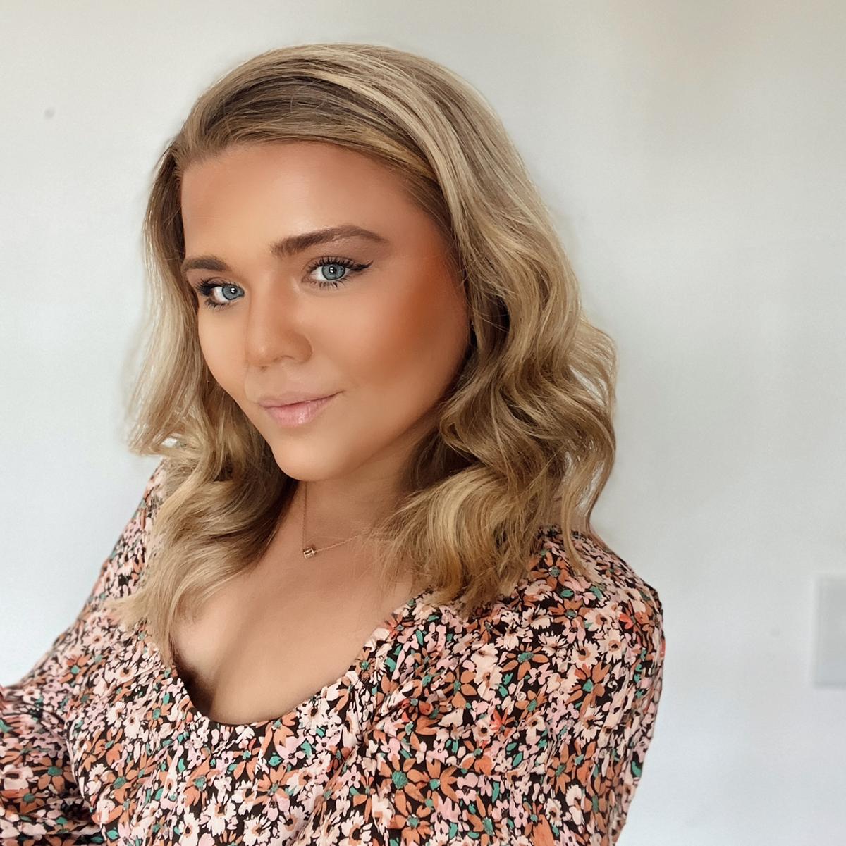 โพสต์ ของ Morgan Wright|Lemon8