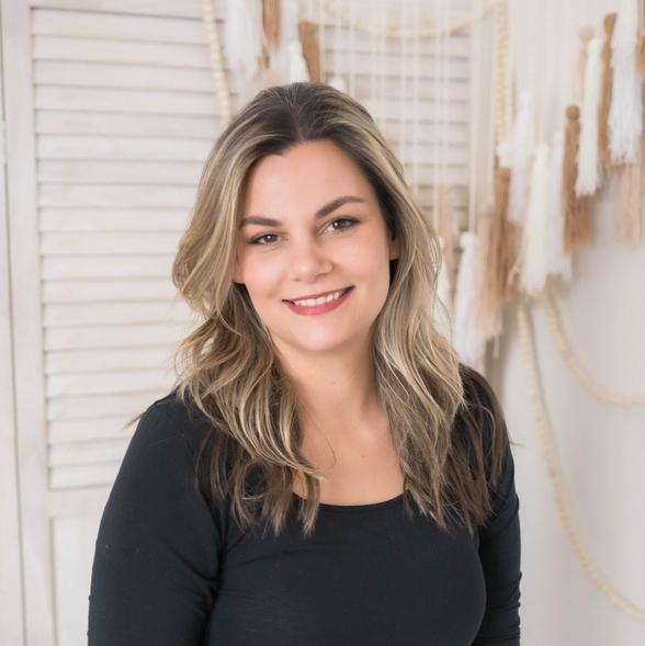 โพสต์ ของ Ash | Makeup|Lemon8